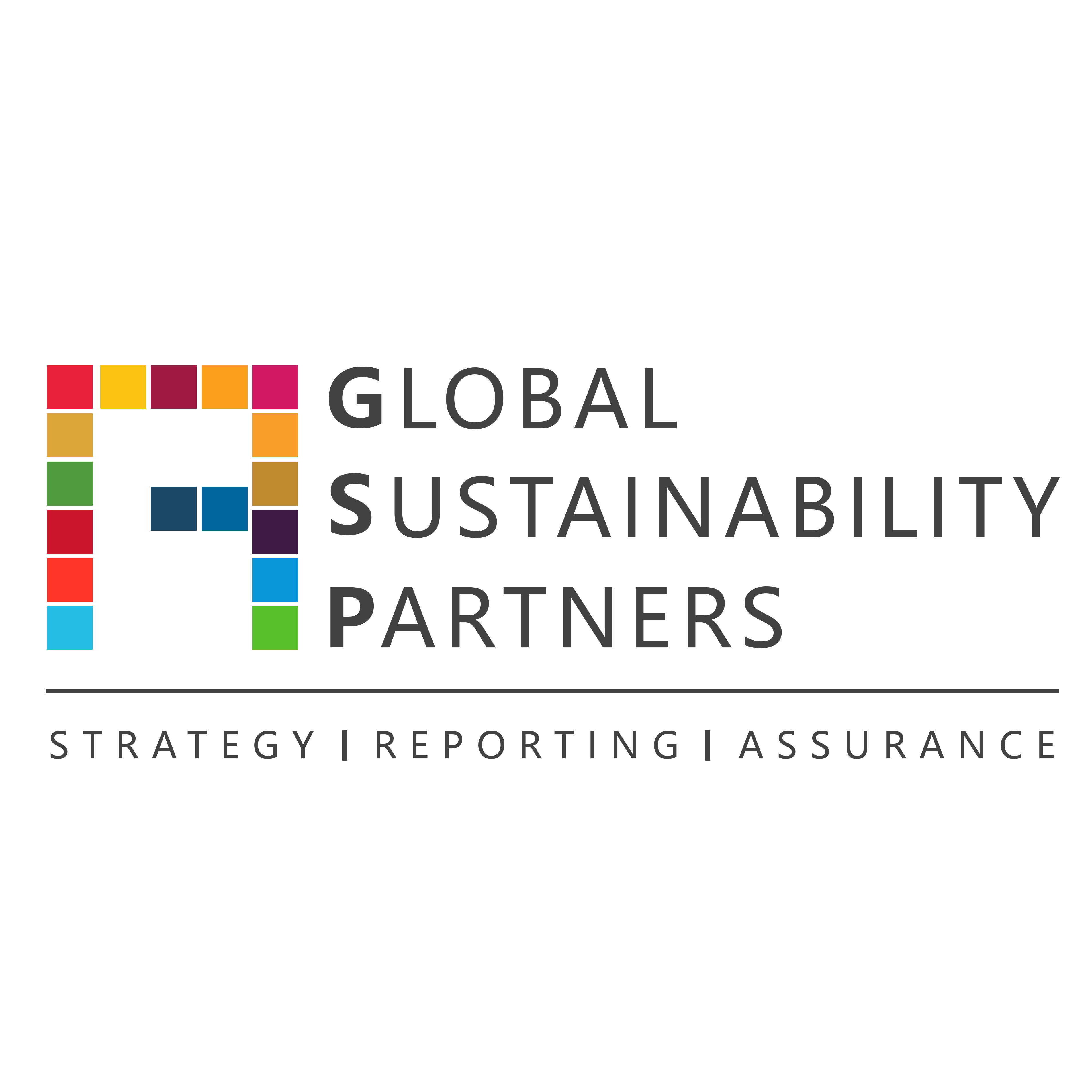 Global Sustainability Partners
